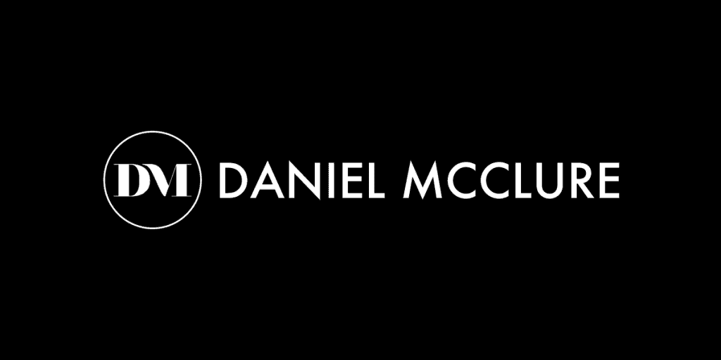 WordPress Archives — Daniel McClure