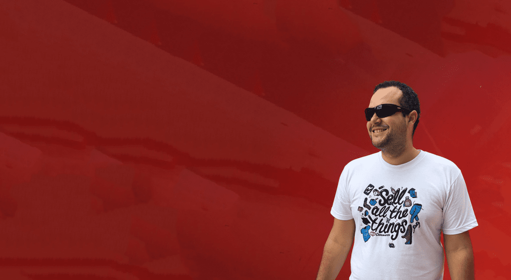 Certificate: ConsenSys Ethereum Developer Program — Daniel McClure