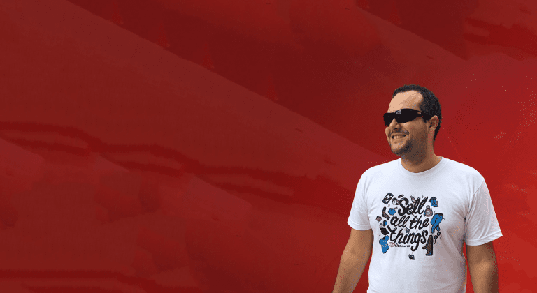 Jamie McDell aka @jamiemcshark performing at #SanFran in #Wellington ...